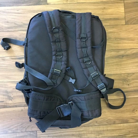 S.O.C | Bags | Soc Sandpiper Of California Backpack 2x5 | Poshmark